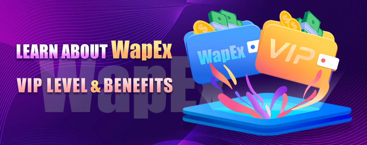 WapEx
